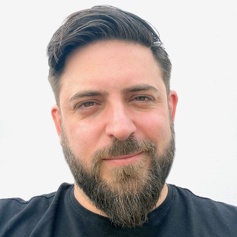 Lords of the Fallen's biggest achievement is how it rethinks the Souls ...