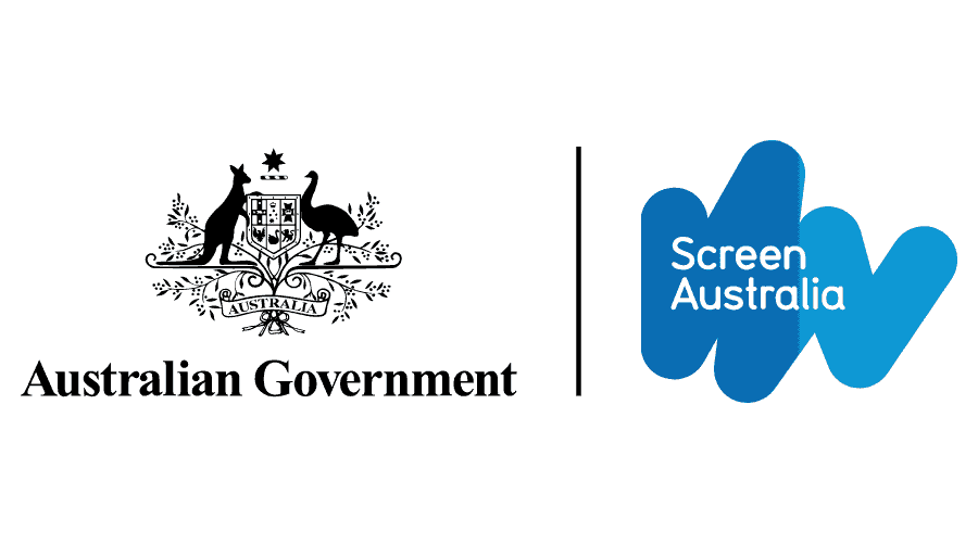 Screen Australia launches First Nations Game Studio fund ...