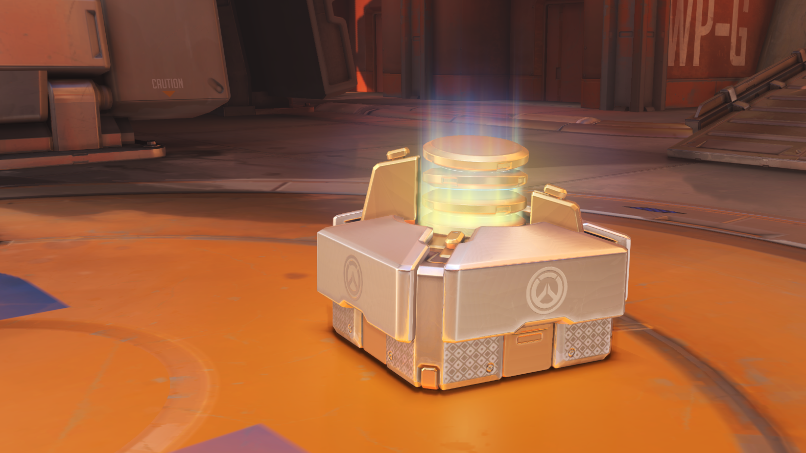 Aus für Overwatch 2: Blizzard benennt Shooter um und startet Mega ...