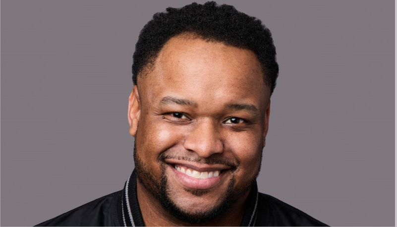 Xbox: We can't reach the billions of gamers without underrepresented ...