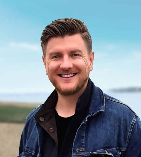 Meet Portal - The UK-based creative agency that's big in Sweden ...