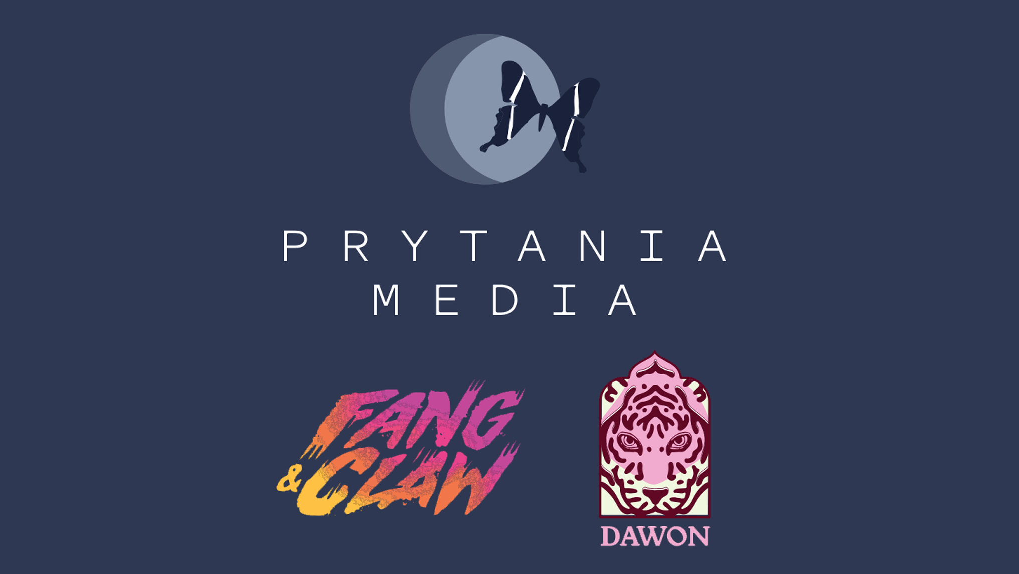 Prytania Media opens two new AAA studios | GamesIndustry.biz