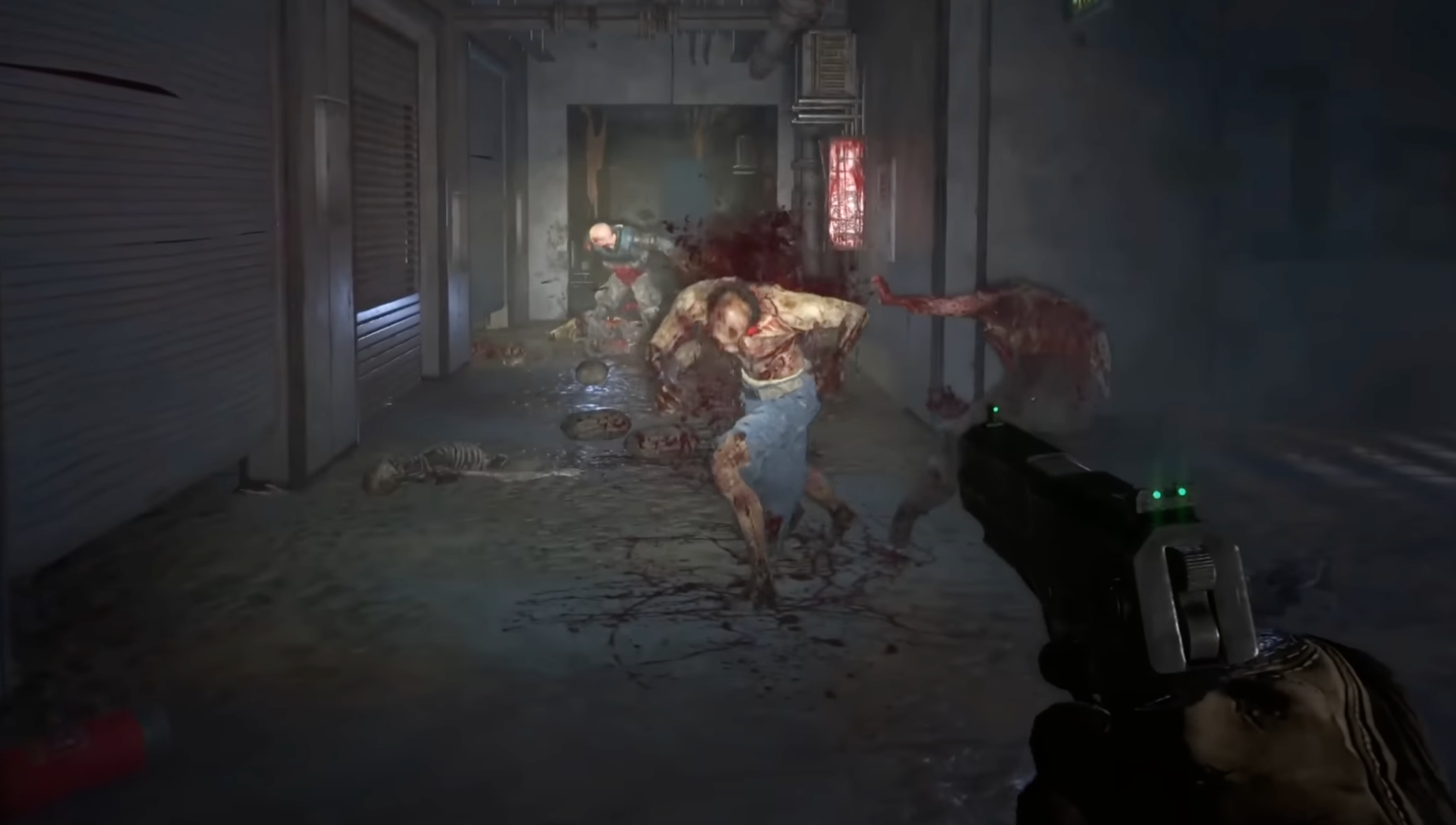 Dying Light 2 endings: How many endings and the best ending explained ...