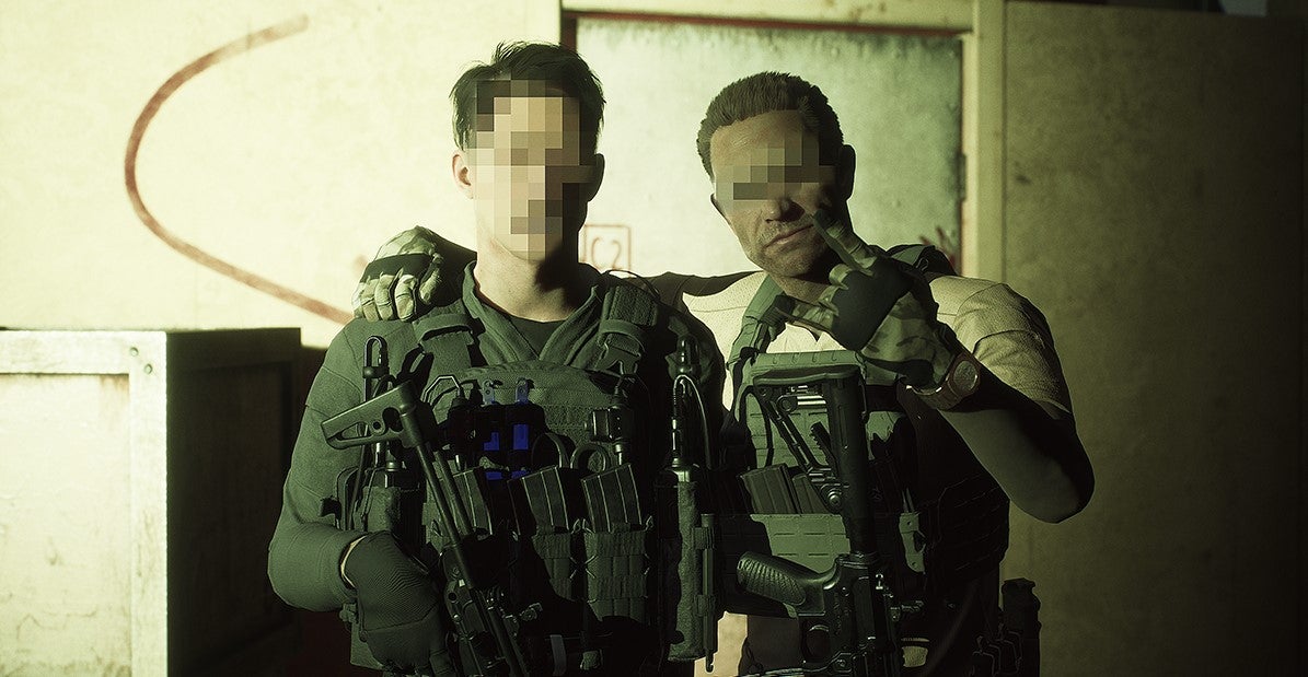 How VOID Interactive amassed 5m hours watched for their shooter game ‘Ready or Not ...