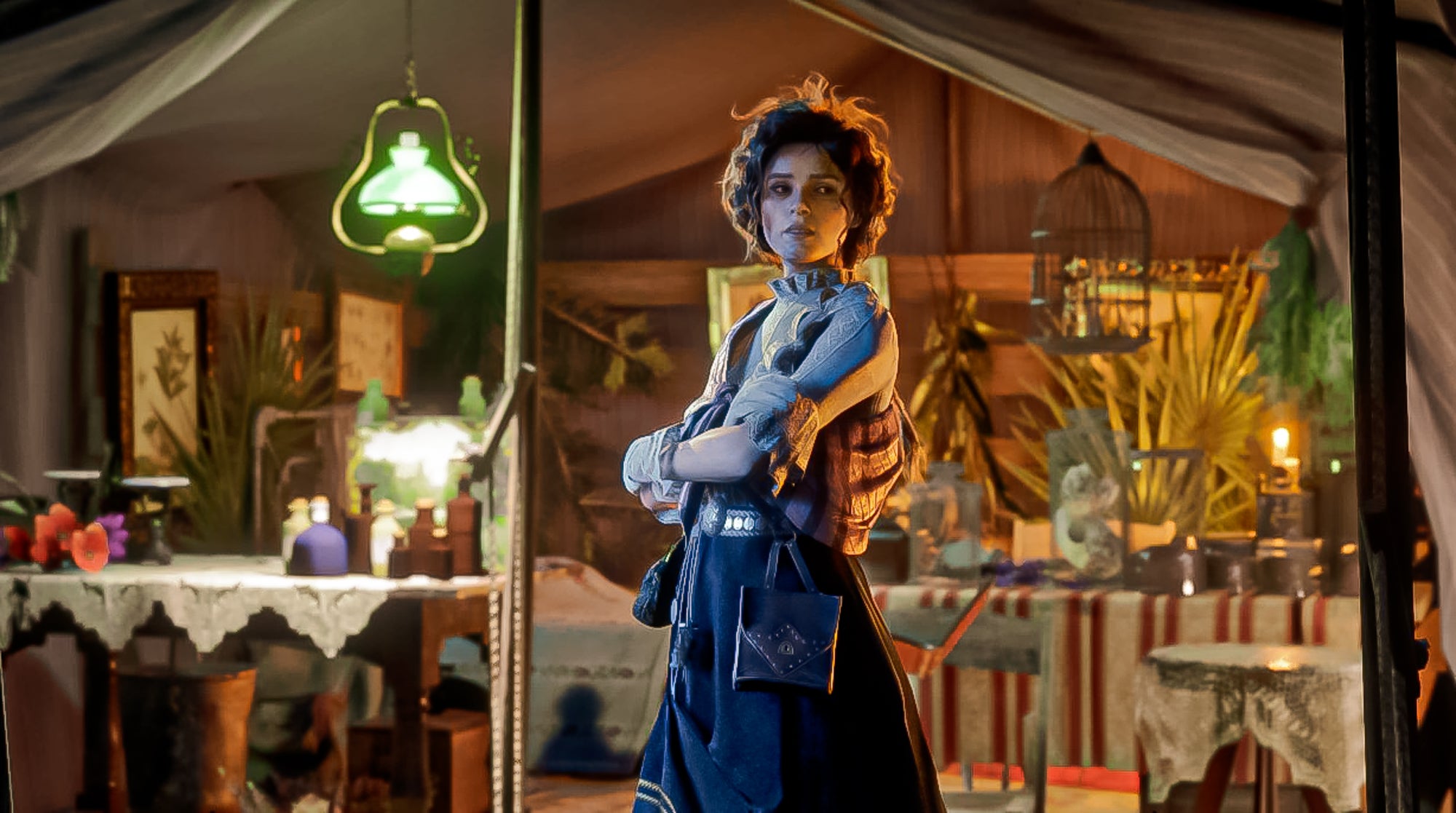 Red Red Redemption 2: Versionen für PS5 und Xbox "existieren", sagt ...