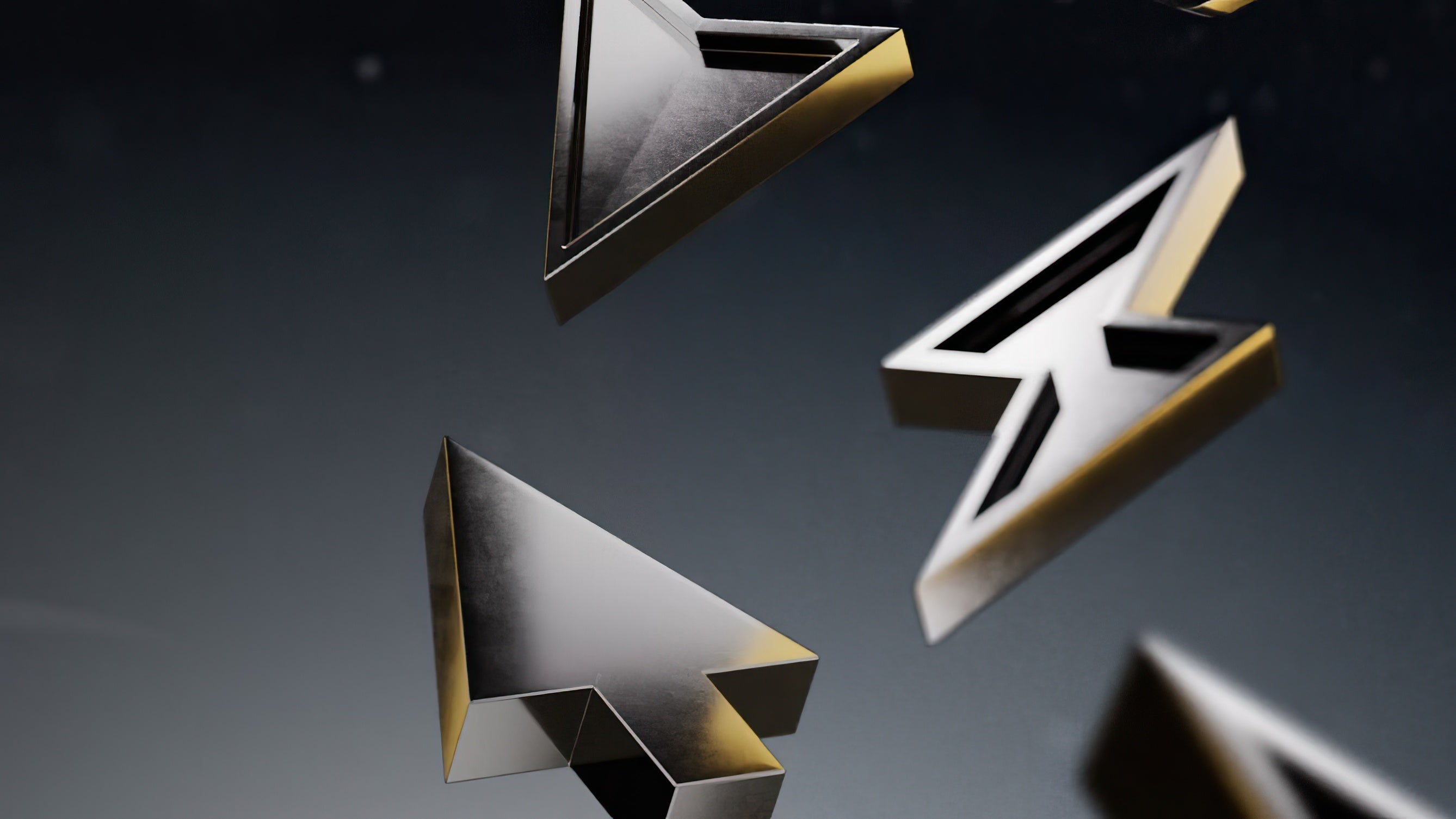 Hogwarts Legacy: Askaban-Quest (Gefangener der Liebe) - Anne Thisbe ...