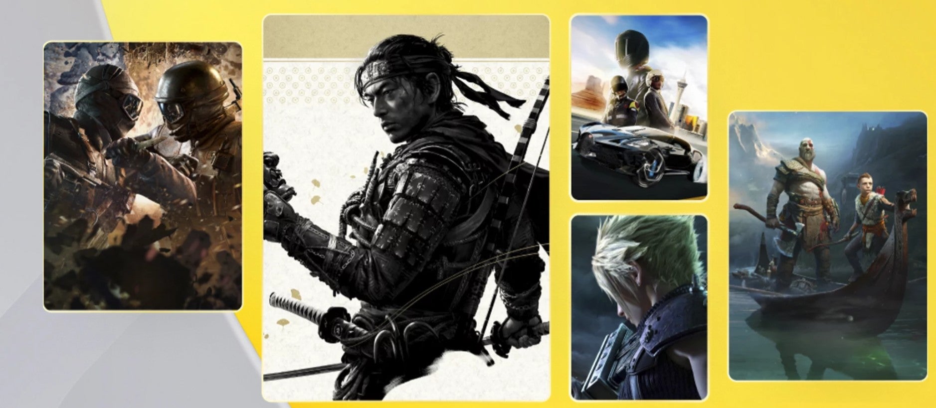 Gewinnt 12 Monate PlayStation Plus Premium und einen DualSense Wireless Controller - ASTRO BOT ...