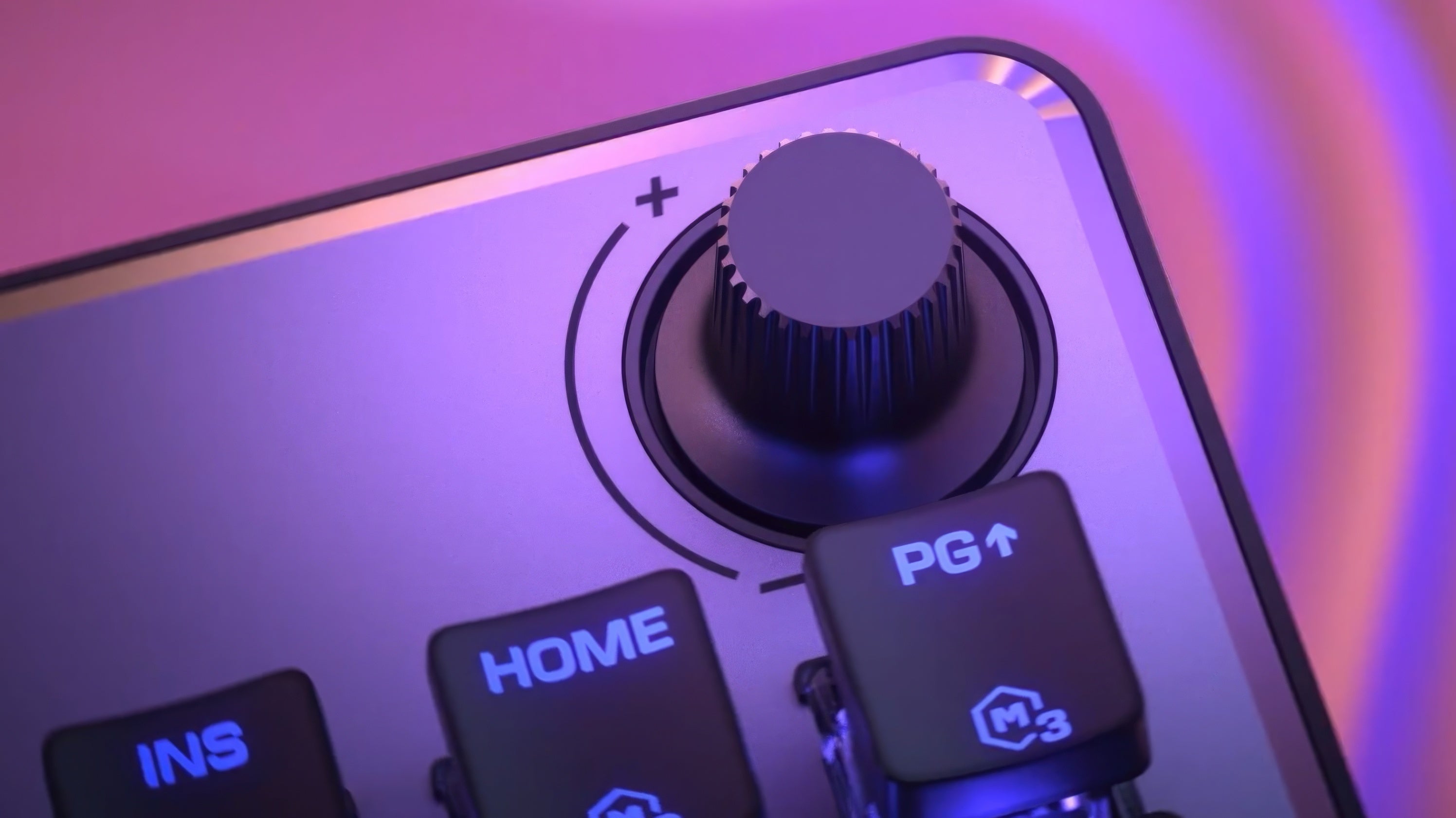 Gewinnt heute mit dem Set aus Turtle Beach Vulcan II Pro & Burst II Pro ...