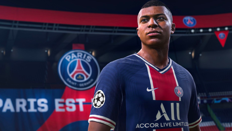 FIFA download launch sales spike 31% over last year | UK Digital Charts ...