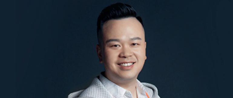 Yoozoo Games | GamesIndustry.biz