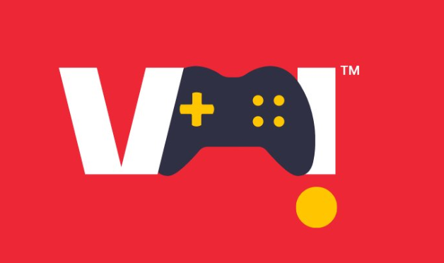 Vodafone and Nazara launch mobile games subscription service in India ...