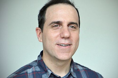 Colabee Studios: Taking on the World | GamesIndustry.biz