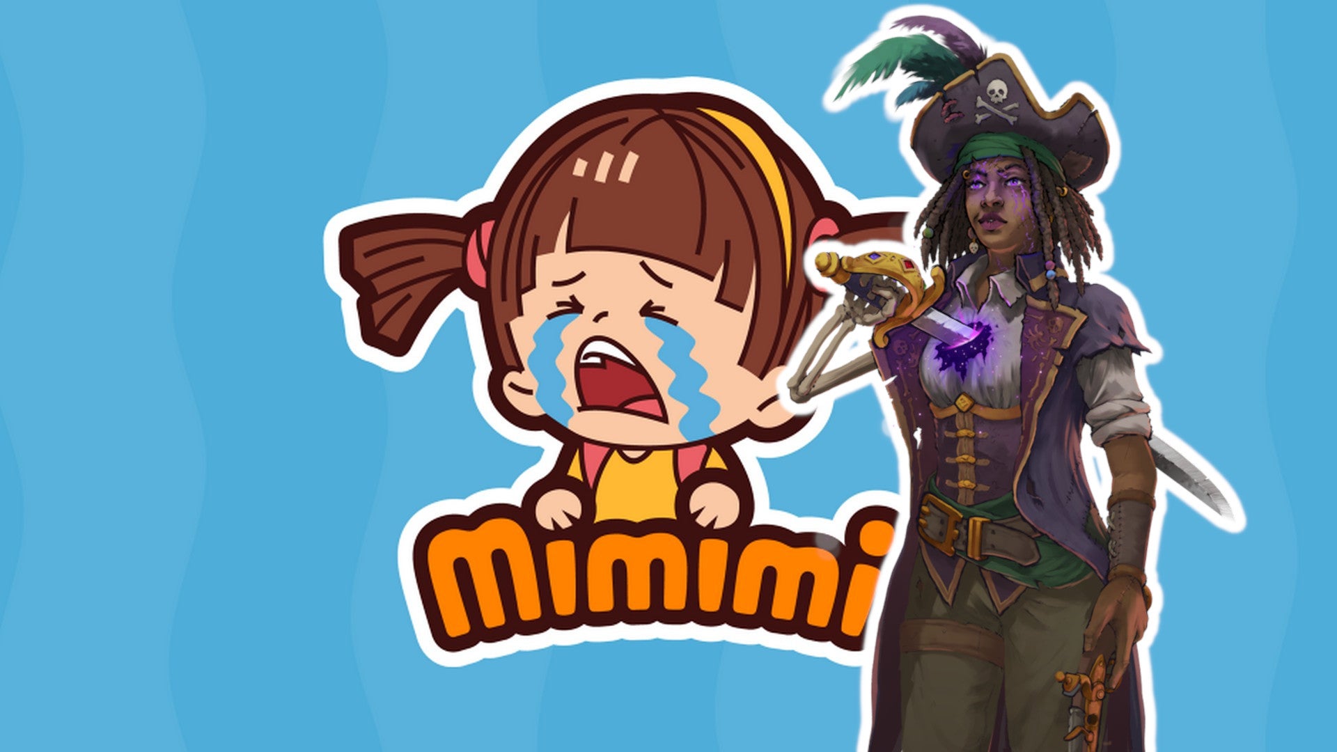 Shadow Gambit ist das letzte Spiel von Mimimi Games | Eurogamer.de