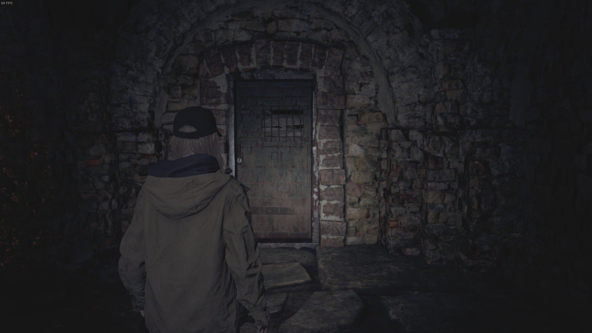 Resident Evil Village Shadows of Rose Walkthrough: Part 1 | VG247