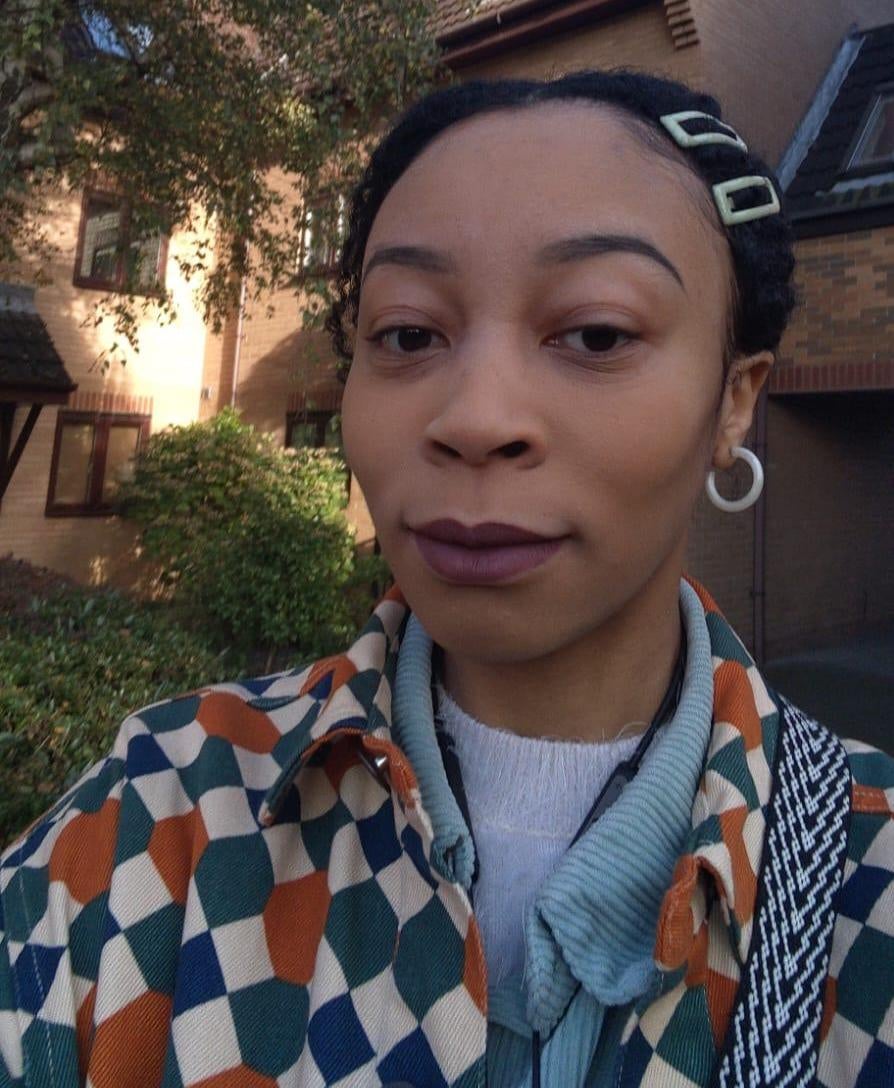 A crash course in designing clothes in games | GamesIndustry.biz