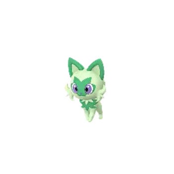 Pokémon Go: Felori 100 % IV: So fängst du das perfekte Exemplar ...