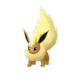 Pokémon Go: Evoli - 100 % IV und wie alle Shinys aussehen | Eurogamer.de