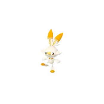 Pokémon Go: Hopplo 100 % IV: So fängst du das perfekte Exemplar ...