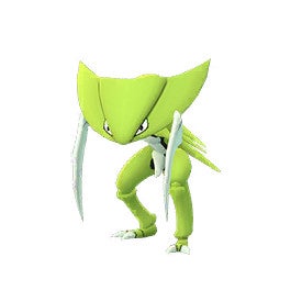 Pokémon Go: Kabuto - 100 % IV und wie Shiny Kabutops aussieht ...