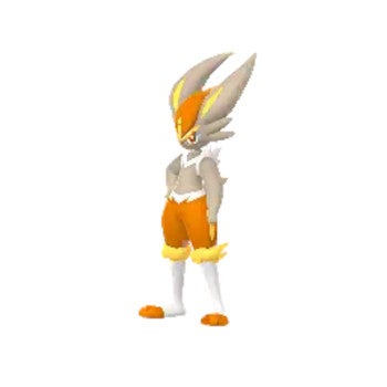 Pokémon Go: Hopplo 100 % IV: So fängst du das perfekte Exemplar ...