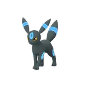 Pokémon Go: Evoli - 100 % IV und wie alle Shinys aussehen | Eurogamer.de