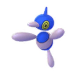 Pokémon Go: Porygon – 100 % IV und wie Shiny Porygon2 und Porygon-Z ...