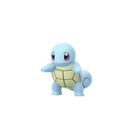 Pokémon Go: Schiggy - 100 % IV und wie Shiny Schillok und Turtok ...