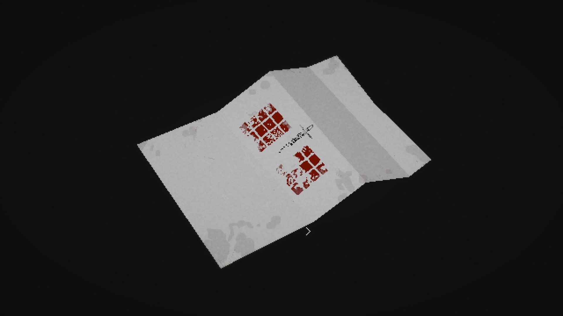 Signalis Safe Codes: How to crack all safe codes, and the Sword Safe ...