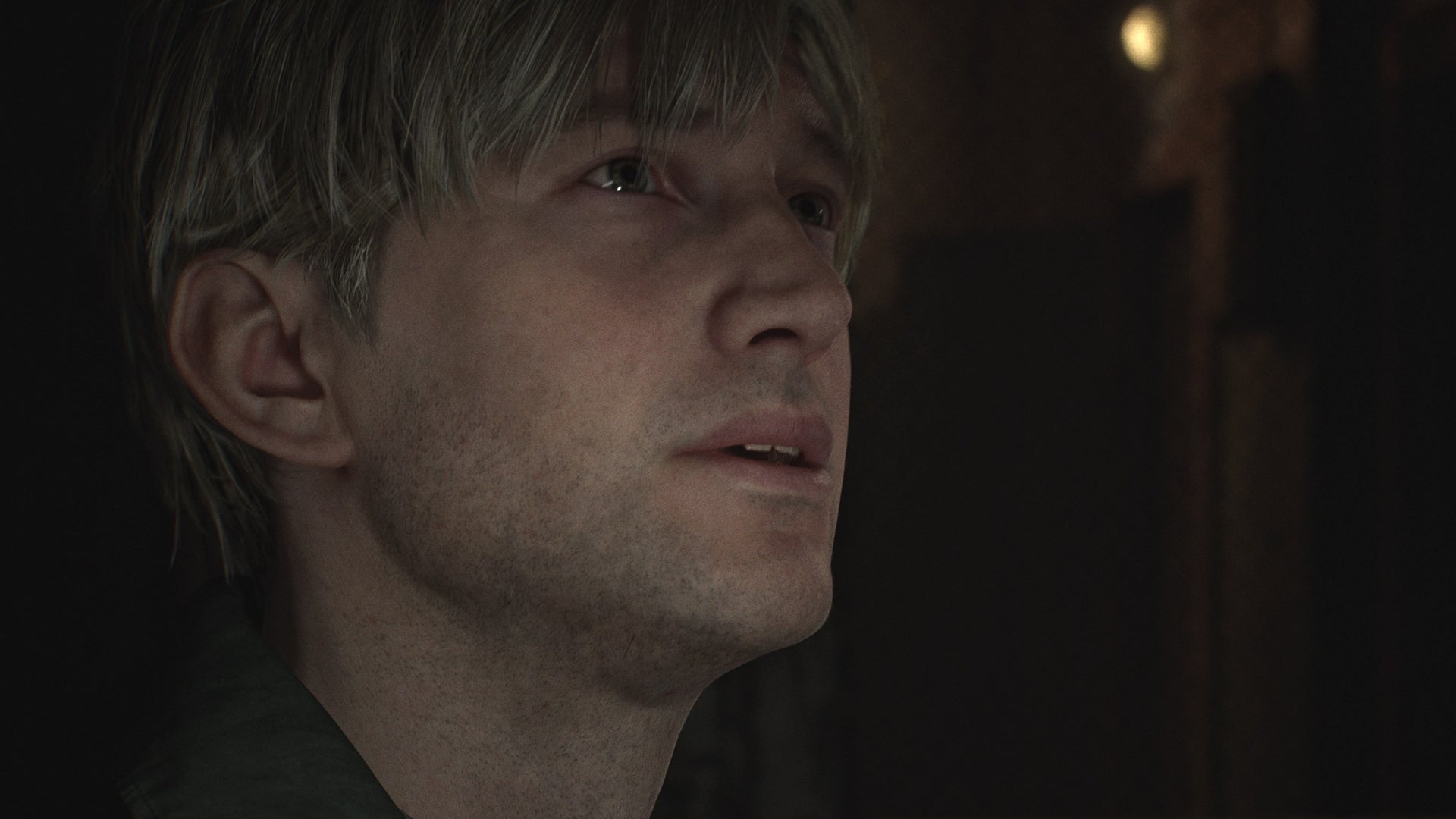 Silent Hill 2 Remake jetzt für Xbox erhältlich – zum Launch für den ...