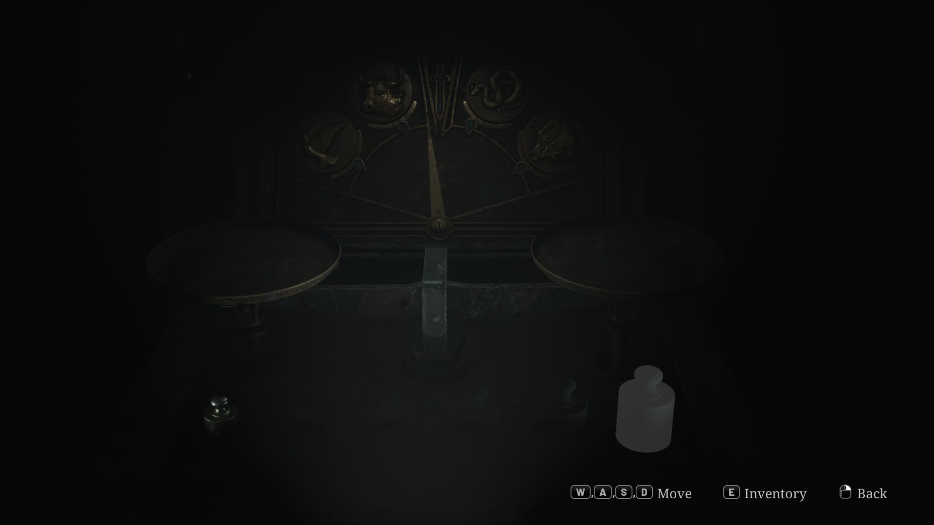 Silent Hill 2 Toluca Prison guide | VG247