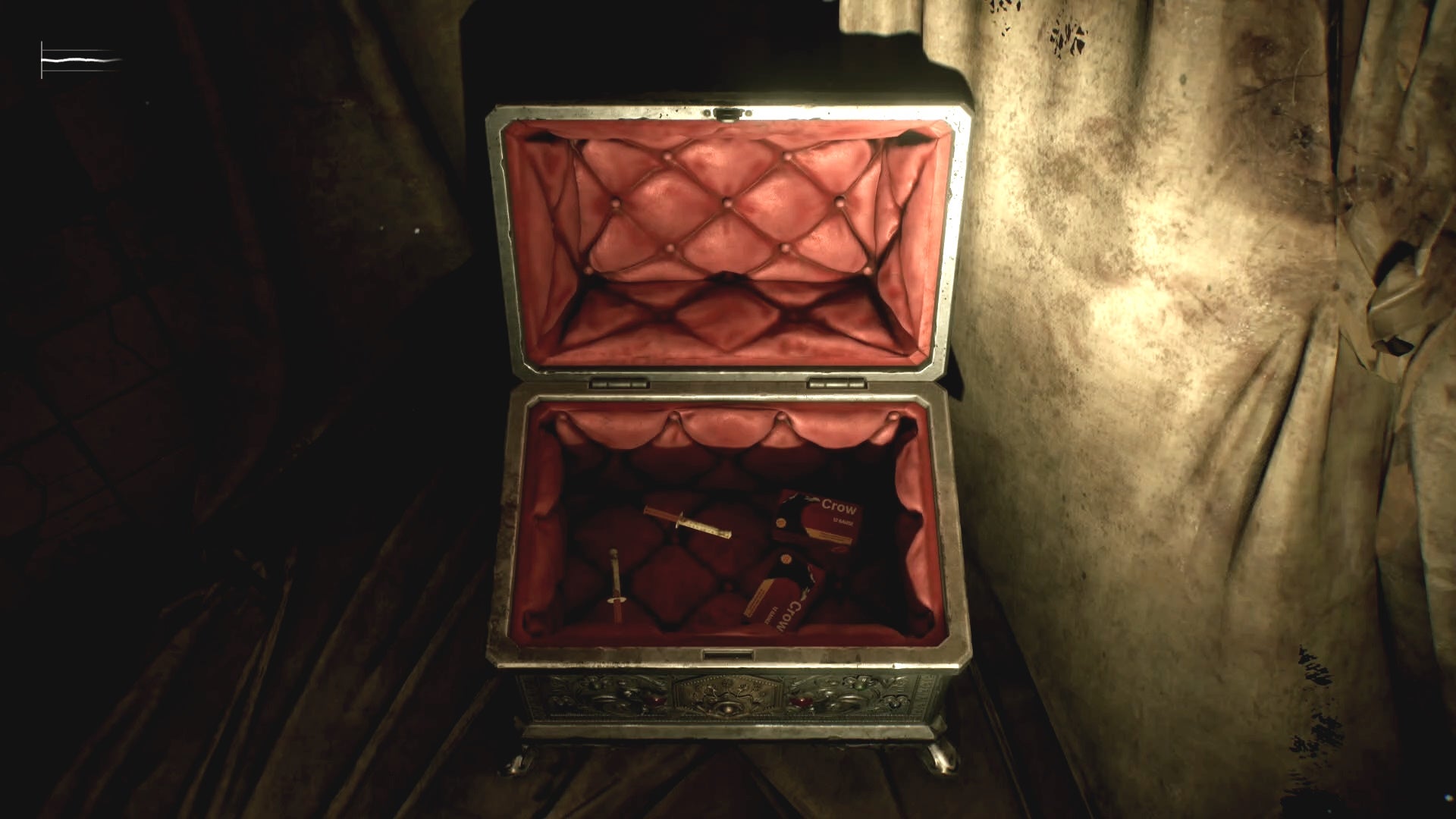 Silent Hill 2 Trick or Treat answers | Eurogamer.net