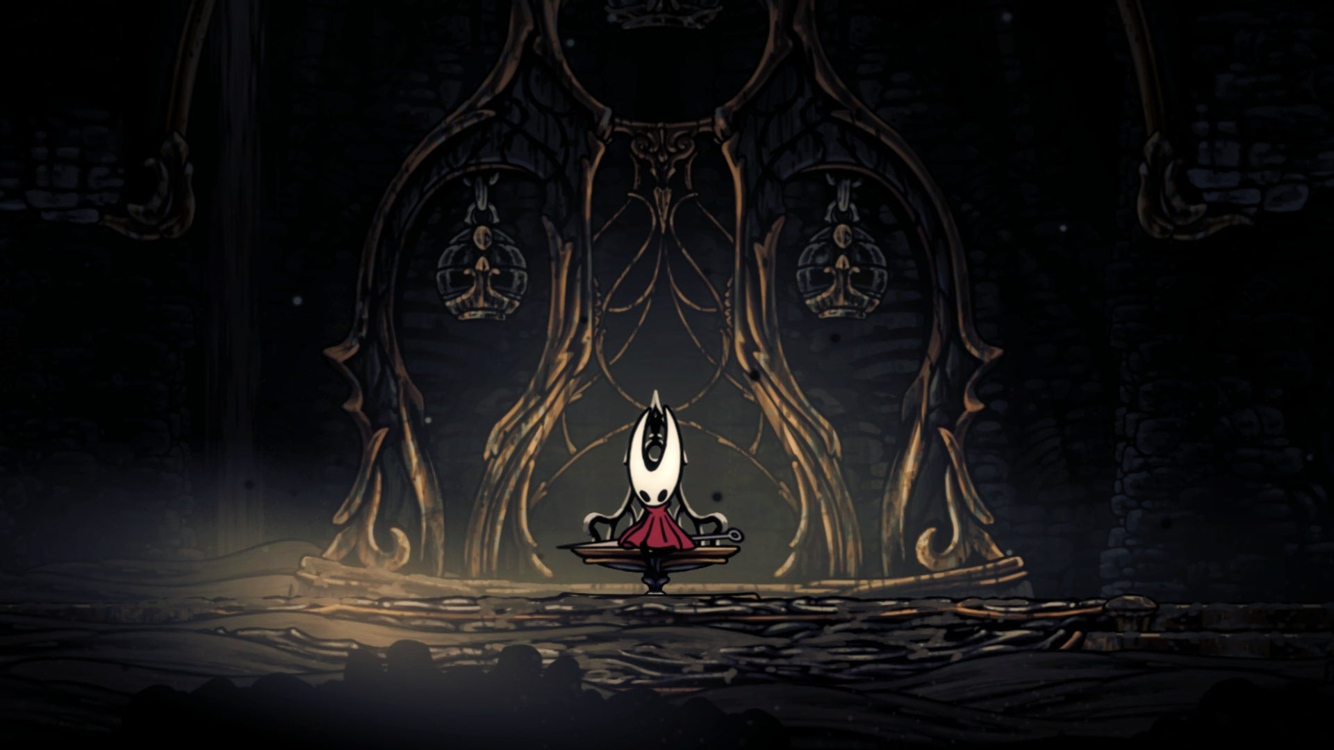 "It feels unreal in a way": After nearly 1700 days, Daily Silksong News ...