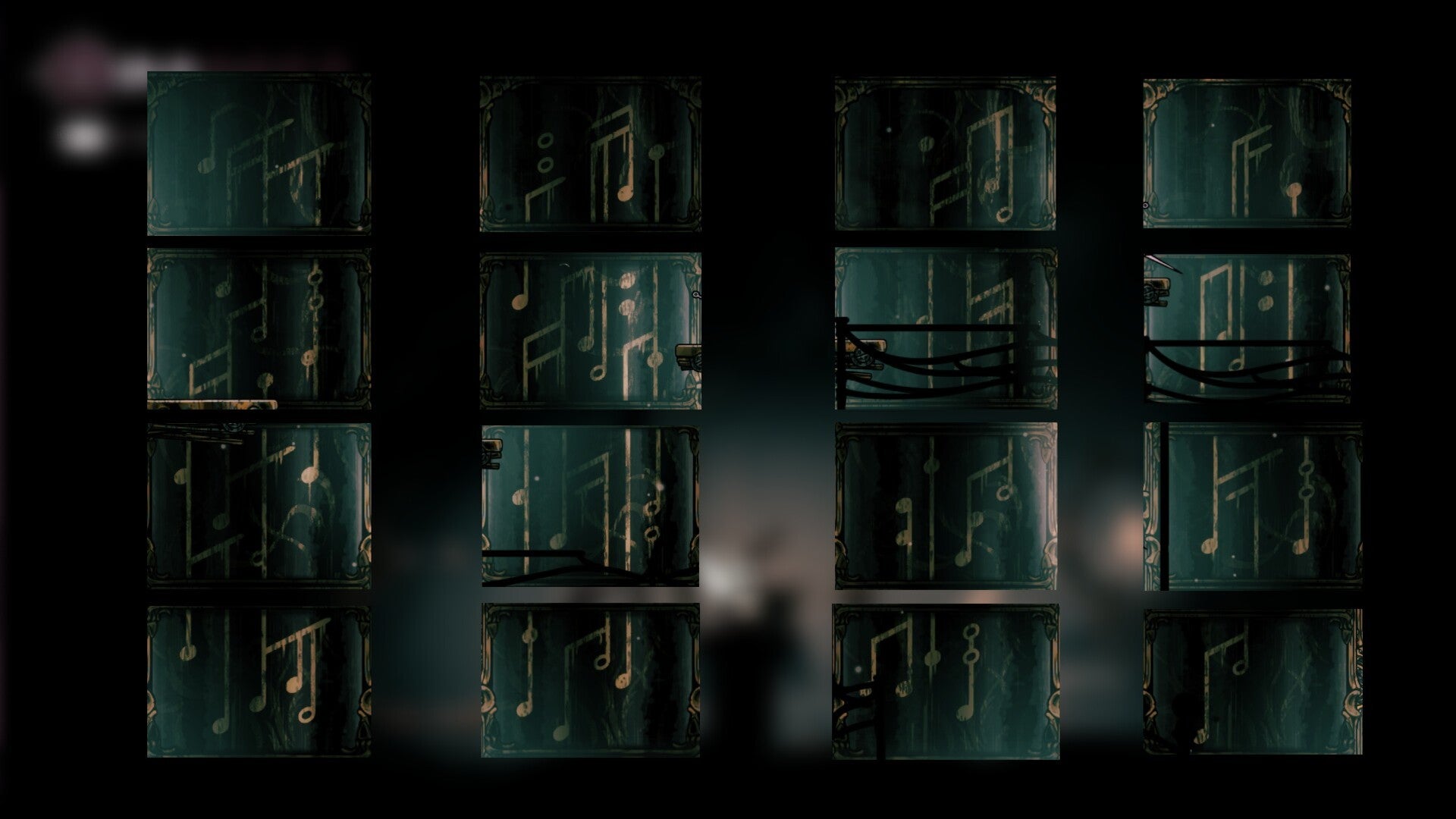 Silksong Cogwork Core walkthrough | Eurogamer.net