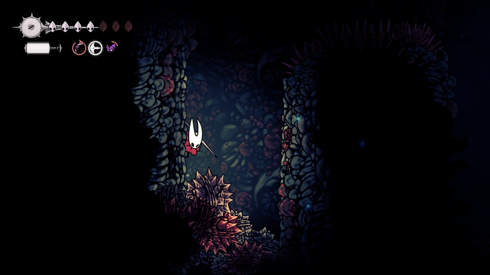 silksong-sands-of-karak-walkthrough-eurogamer