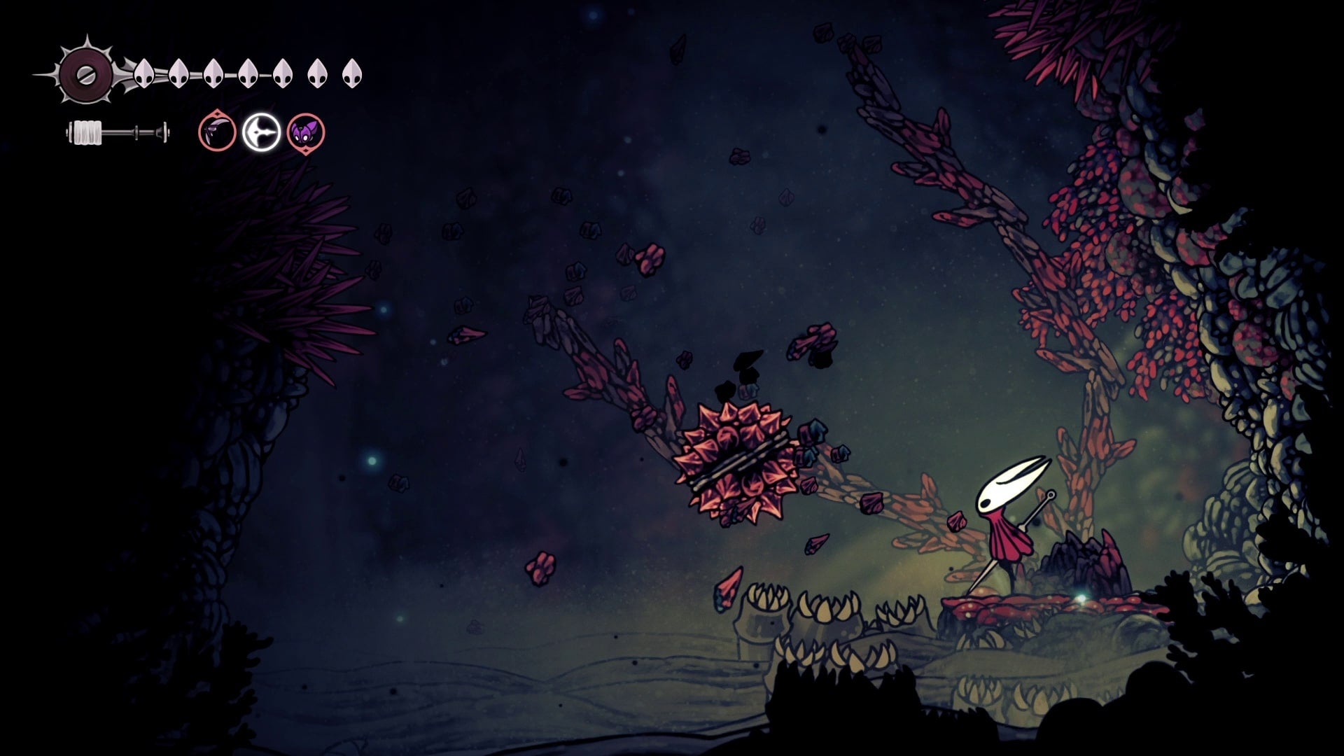 silksong-sands-of-karak-walkthrough-eurogamer