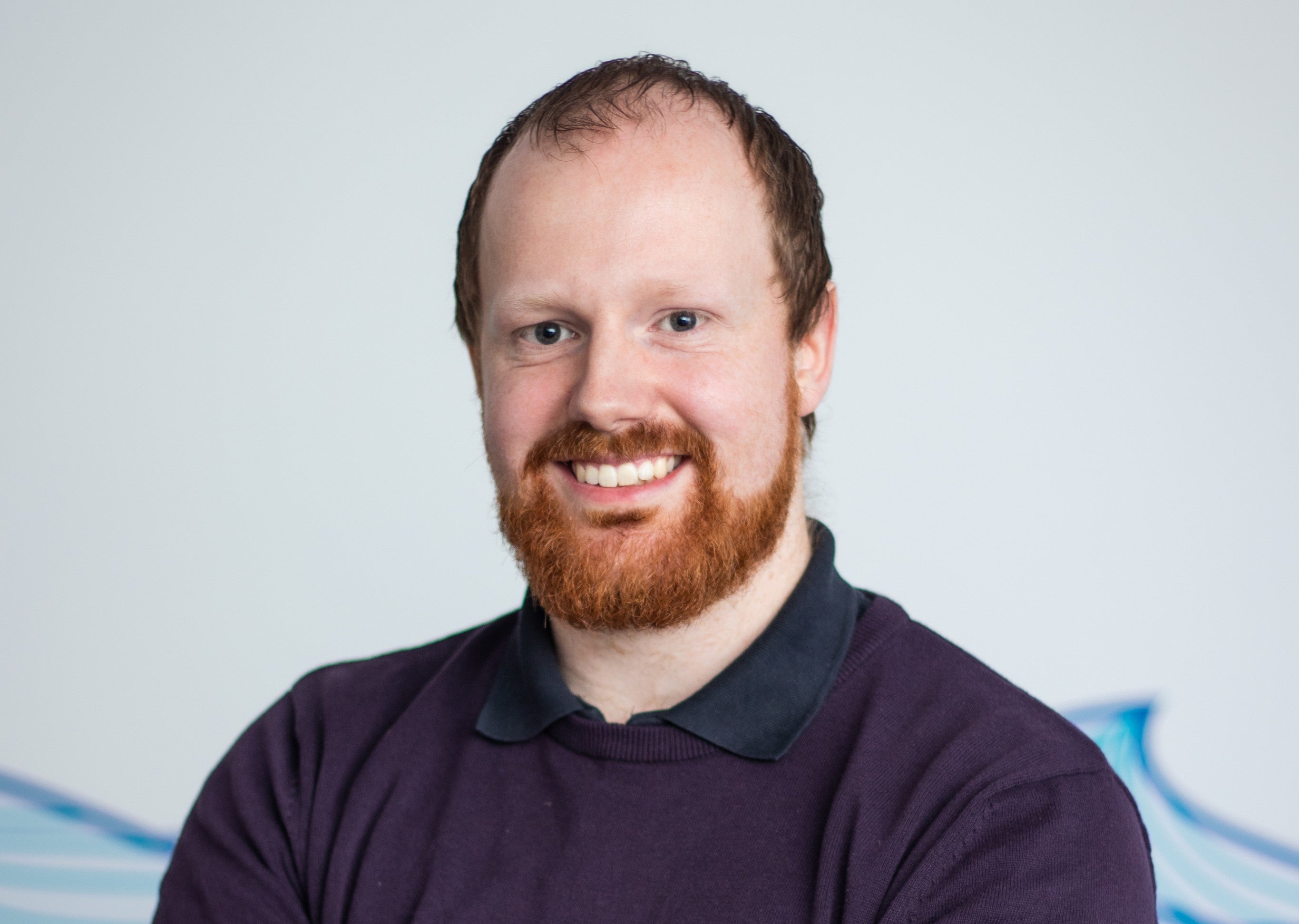 Developing Bake It under quarantine | GamesIndustry.biz