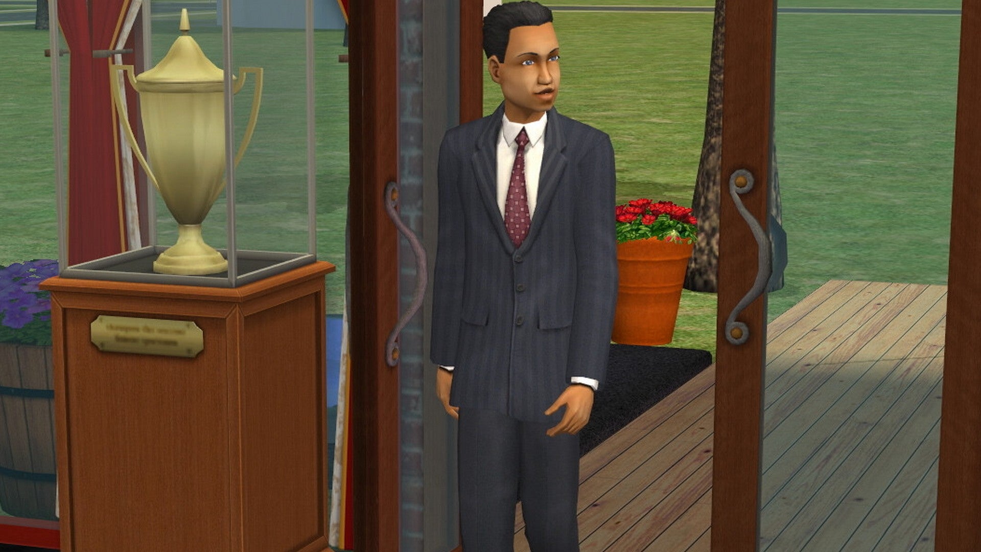 Die Sims 1 und 2: Neuer Patch behebt Abstürze und Startprobleme - Teil ...