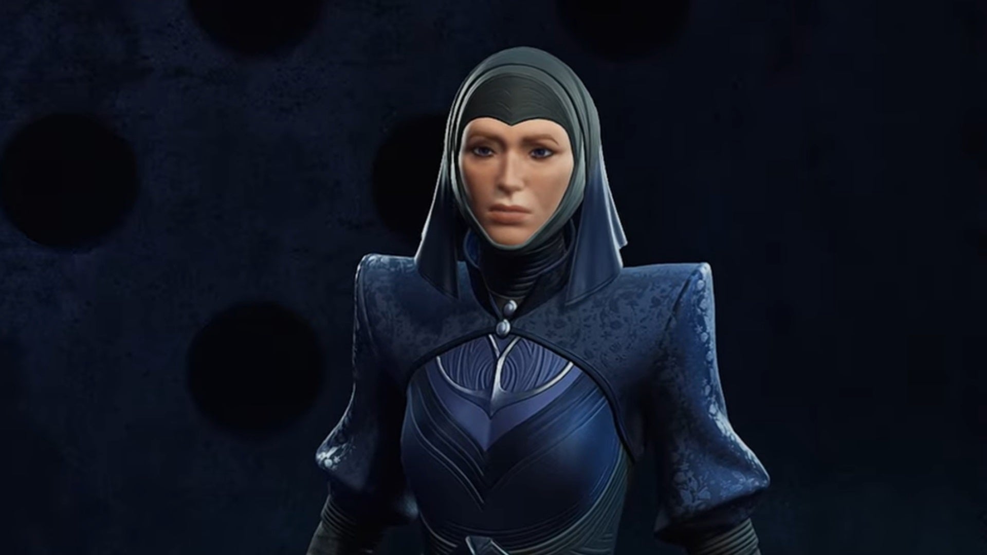 Dune Awakening: All basic and advanced trainer locations | Rock Paper ...