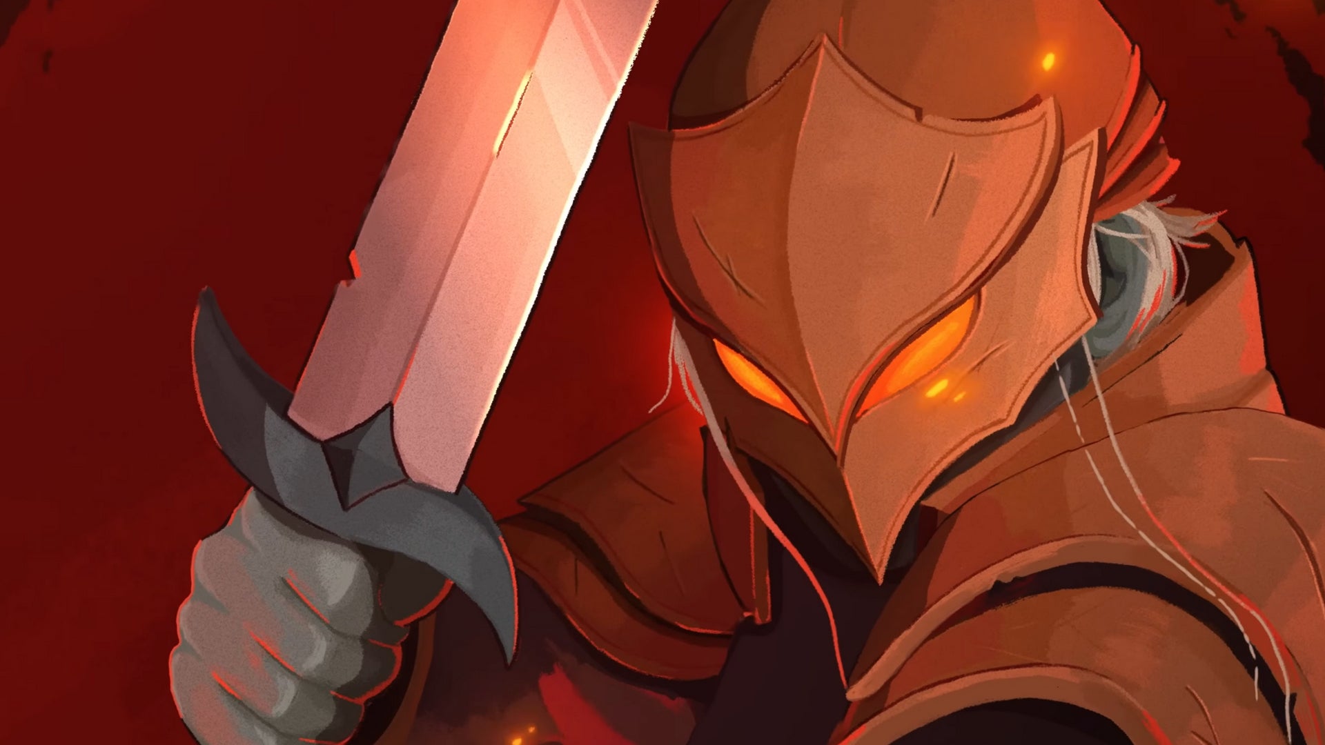 Slay the Spire 2 kommt später: Early Access startet im März 2026 ...