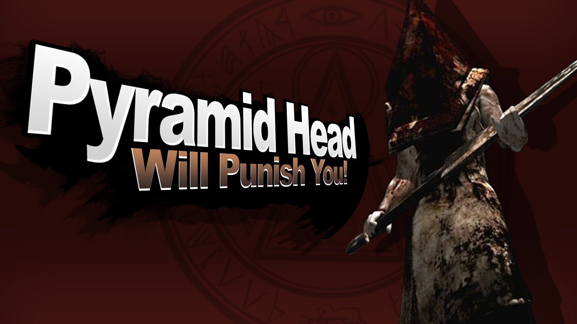 12 Characters That Should Be in Super Smash Bros | VG247