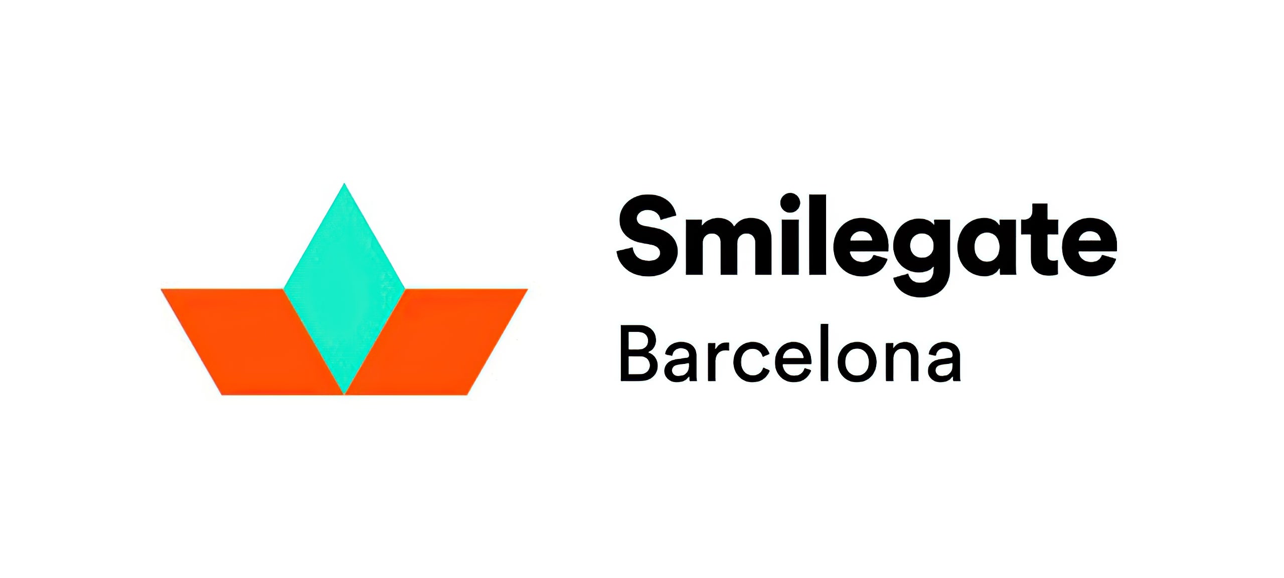 Smilegate Barcelona encerrada | Eurogamer.pt