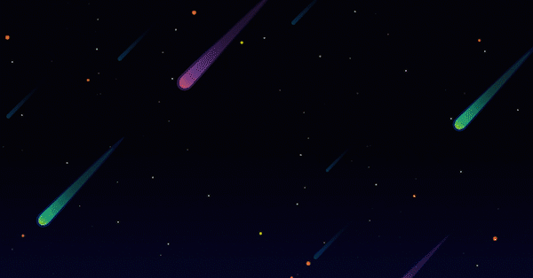 Snap Inc announces Snap Games, launching with six titles ...