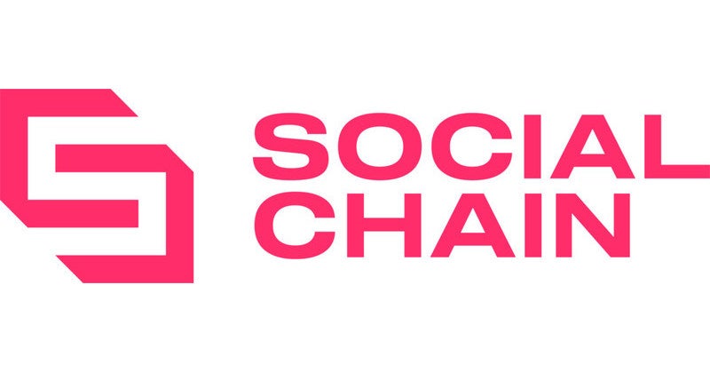 Social Chain to lay off around 35 editorial and publishing staff ...