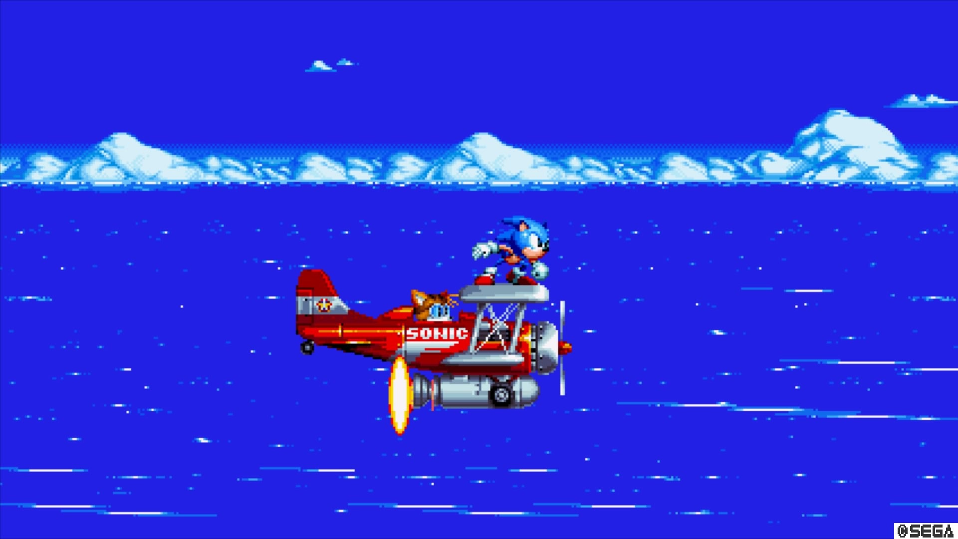 Anti-Tamper Software Maker Denuvo Files Lawsuit Against DRM Hacker ...