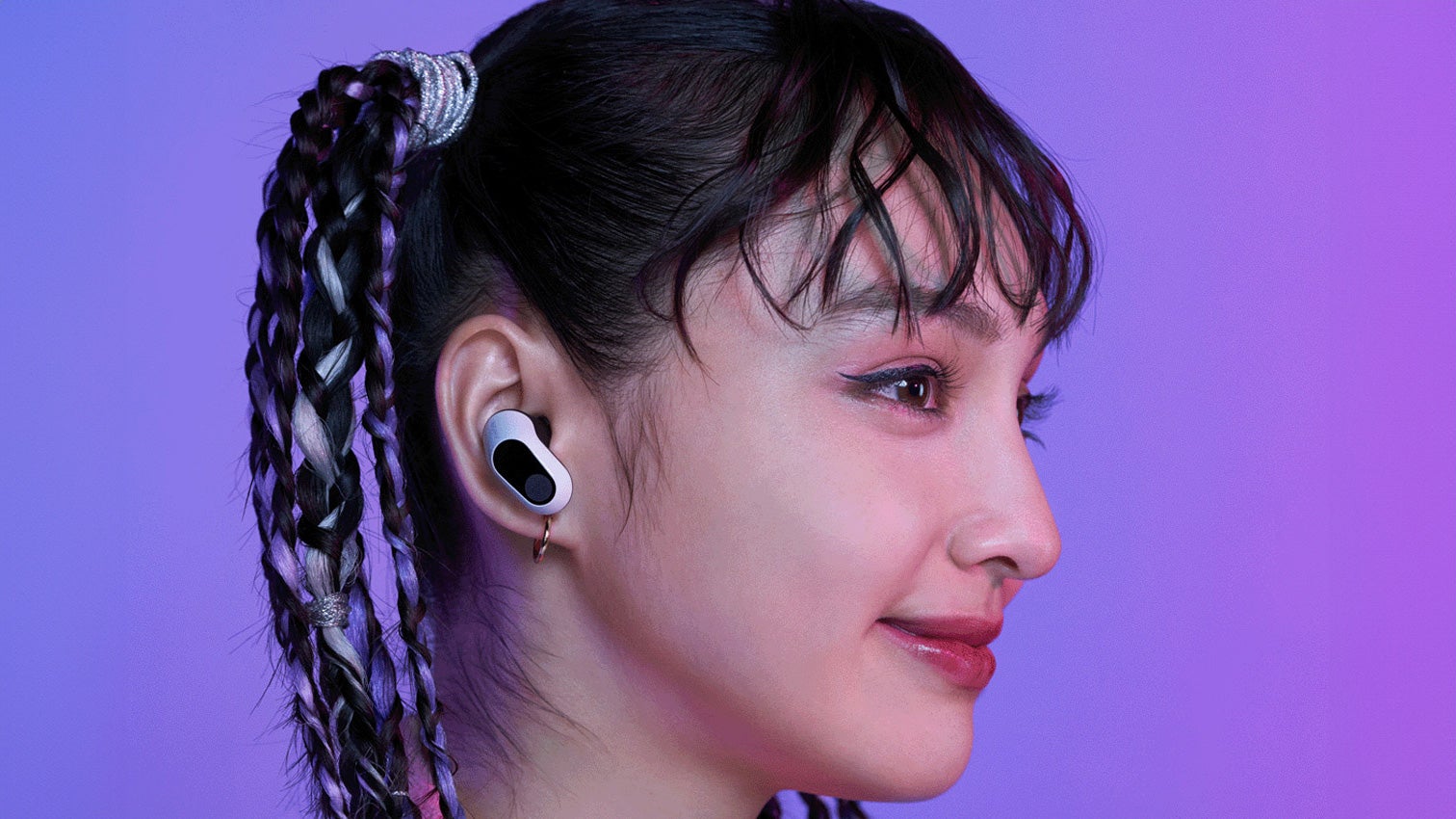 Best wireless gaming earbuds for PC, Steam Deck, PS5 and mobile 2024 ...