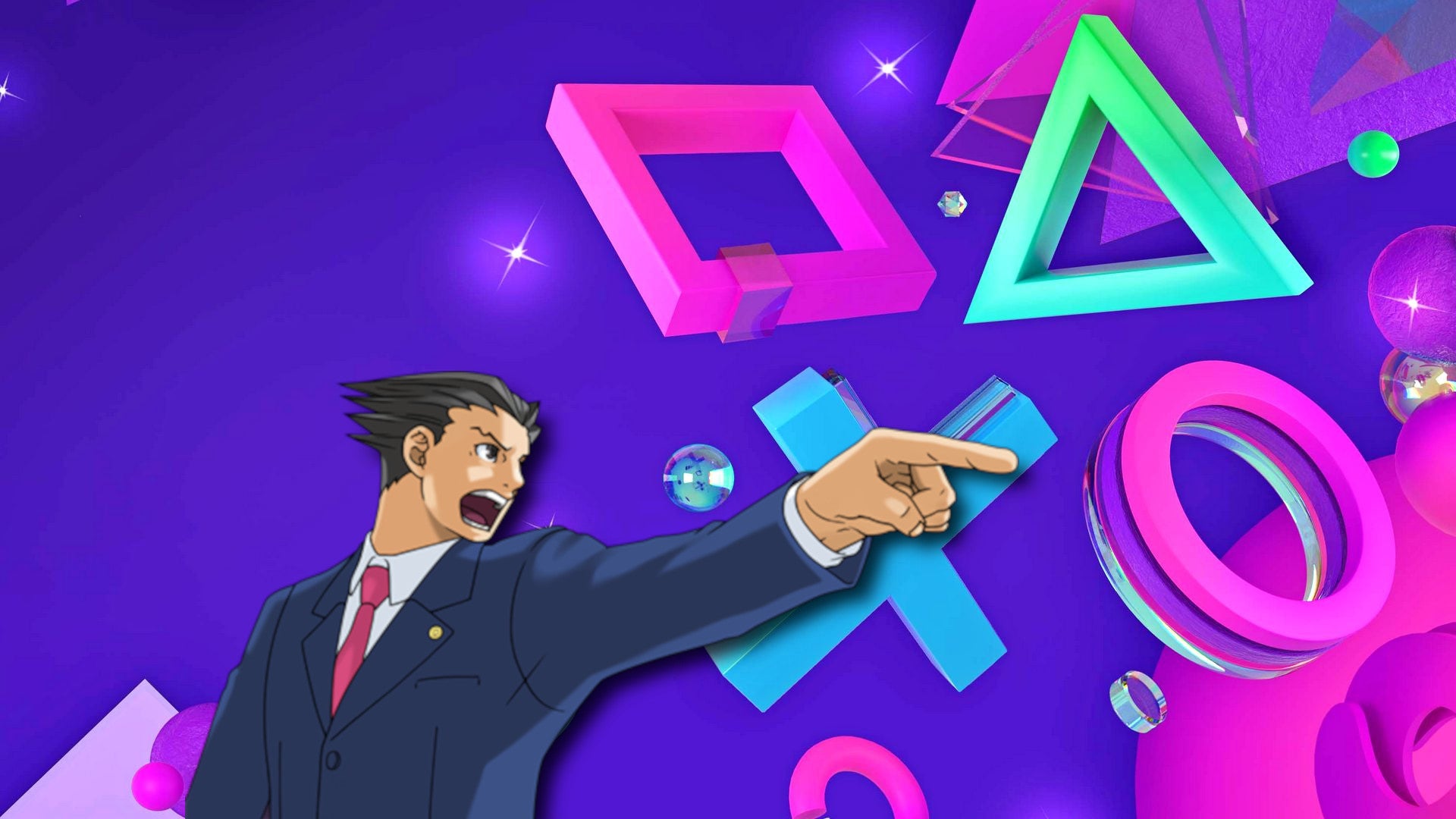 Sony wird auf 5 Milliarden Pfund verklagt, weil man Leute im ...