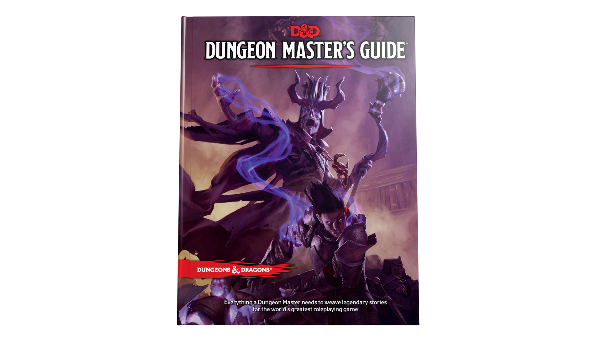 10 essential DM tips for Dungeons & Dragons beginners | Dicebreaker