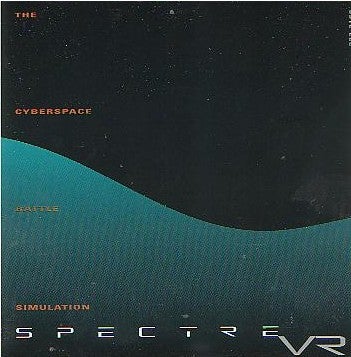 Five Critical, Historic FPS Milestones Every Gamer Should Know | VG247