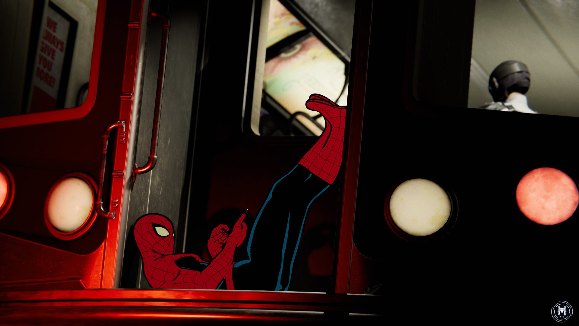 From EGM to Spider-Man: The Rise of Bryan Intihar | VG247