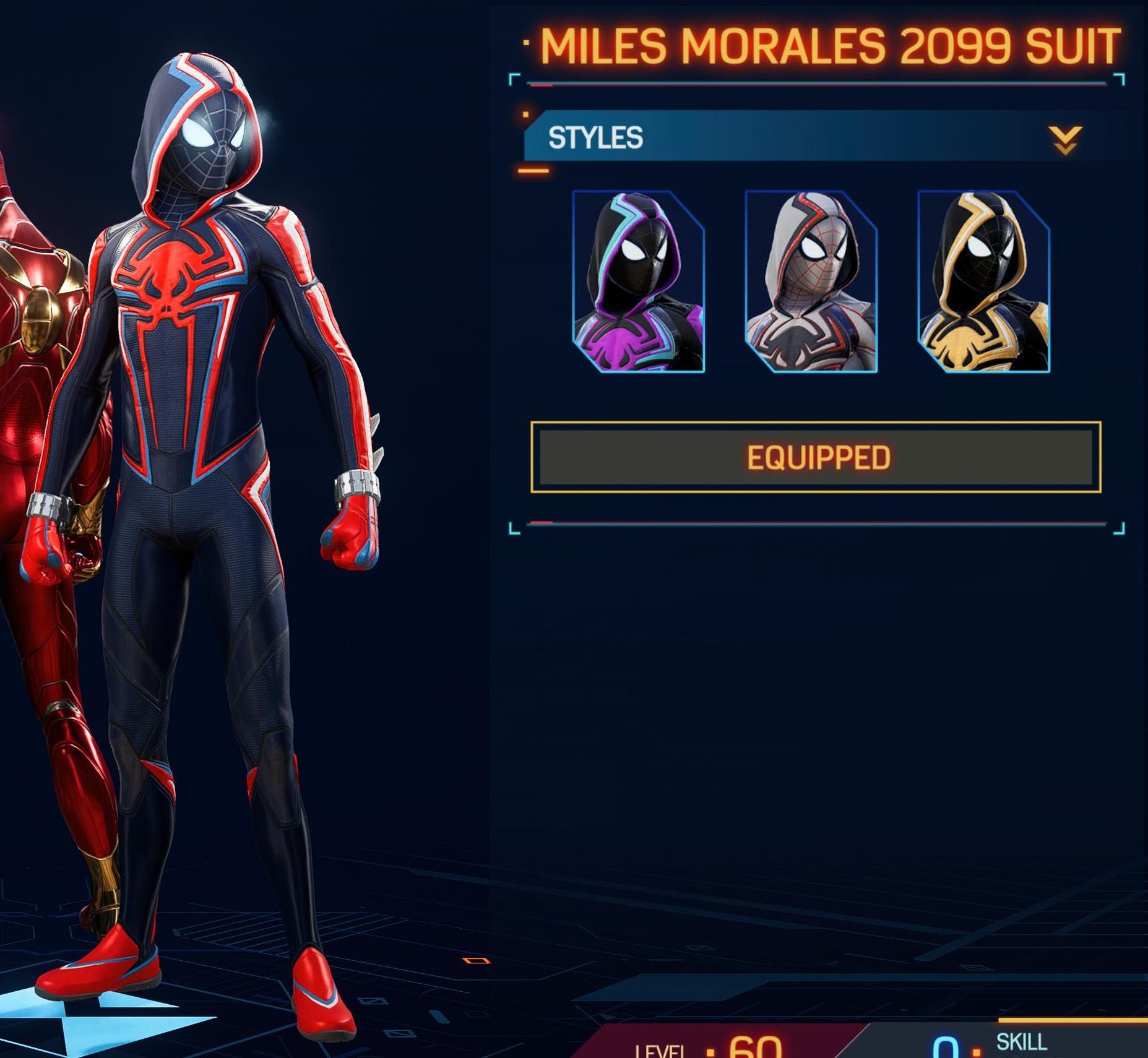 Spider-Man 2 Suits list, including how to unlock every costume for ...